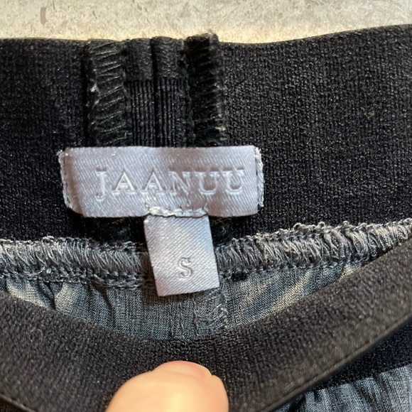 Jaanuu | Other | Jaanuu Scrub Set | Poshmark